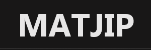 MATJIP